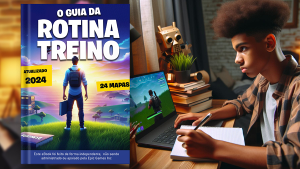 Fortnite Ranqueadas Patentes E Como Jogar