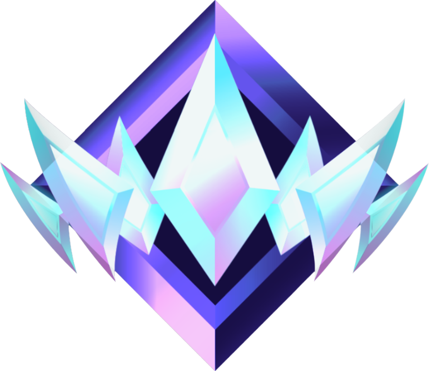 6 Passos Para Criar Rotina de Treino no Fortnite