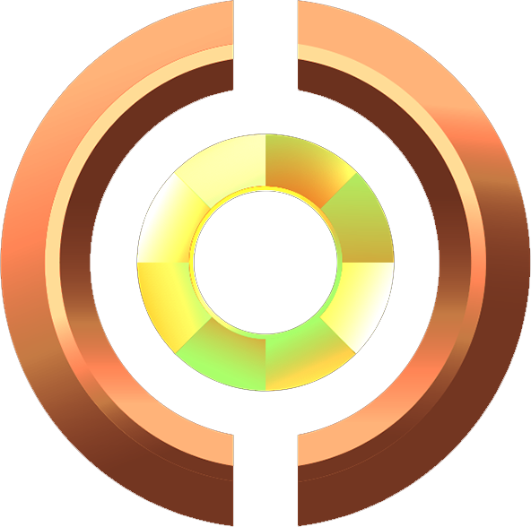 Fortnite Ranqueadas: Patentes e Como jogar