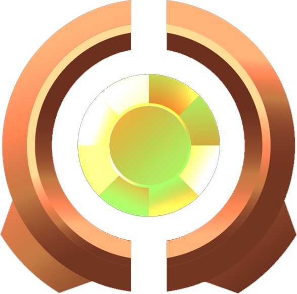 Fortnite Ranqueadas: Patentes e Como jogar