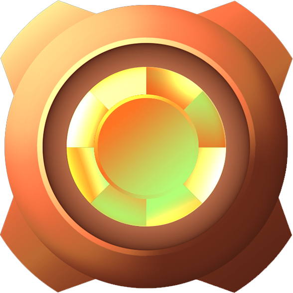 Fortnite Ranqueadas: Patentes e Como jogar