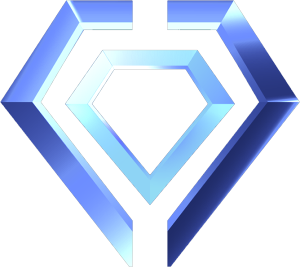 Fortnite Ranqueadas: Patentes e Como jogar