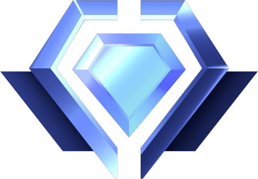 Fortnite Ranqueadas: Patentes e Como jogar