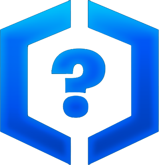 Fortnite Ranqueadas: Patentes e Como jogar