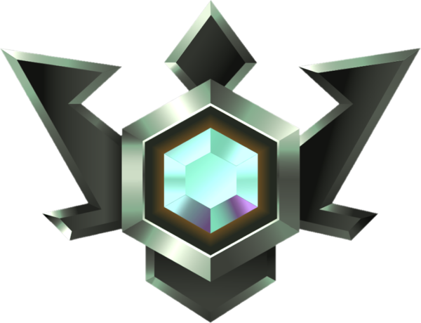 Fortnite Ranqueadas: Patentes e Como jogar